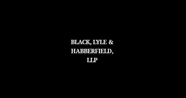 Local dog bite rules for Pennsylvania parents to know | Black, Lyle ...